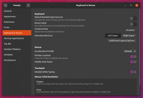 16 Things To Do After Installing Ubuntu 20 04