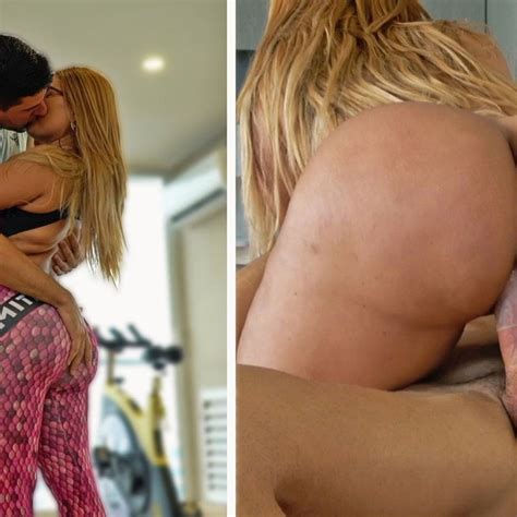 Venezuelan Big Booty Gold Digger Gets Fucked After A Xhamster