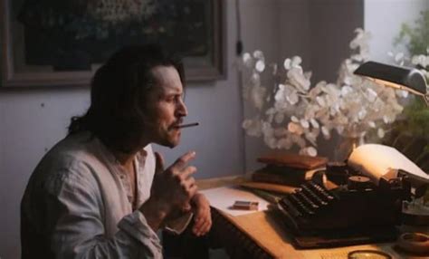 write seo optimized content for your article and blog posts in 24 hours by bilal sultan fiverr