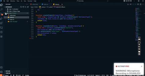 Aman Kumar On Linkedin Done Level 2 Task 2 Tribute Page Oasis Infobyte Html Table Media