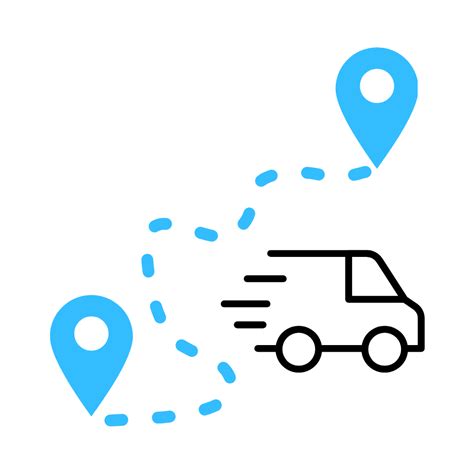 Features Route Optimization
