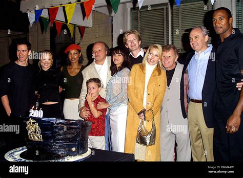 Sherry Stringfield Nypd Blue