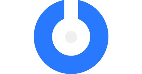 Uday Kumar On Linkedin Splitcam Webcam Programming Offers Cool Webcam Impacts For Having More