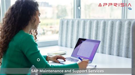 Apprisia Consulting Llp On Linkedin Sap Ecc