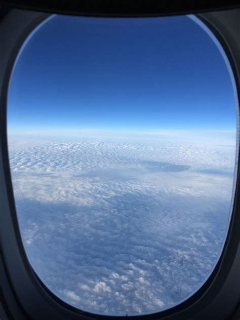 Surendra Rosha On Linkedin Leaveloudly Hsbcnurture 11 Comments