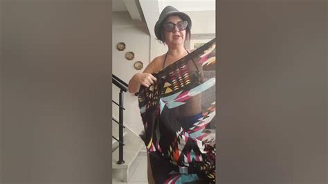 Amorpropio Fypシ Viral Fype Youtube