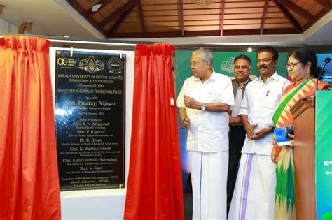 Kerala Blockchain Academy On Linkedin Blockchain Web3 Digital Duk Kba Kbaiiitmk