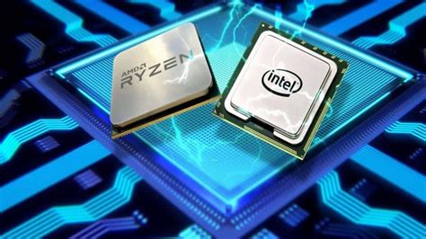 Arm представляет ядра Cortex A78c новый стандарт