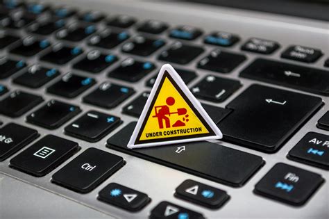 Sap Business Objects Upgrade Sap Bo Bi 43 2025 Upgrade Expert Blog
