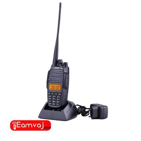 قیمت و خرید TYT-TH-UV8000D
