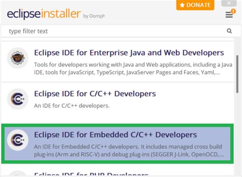Getting Started With The Da16200 Freertos Sdk Sparkfun Learn