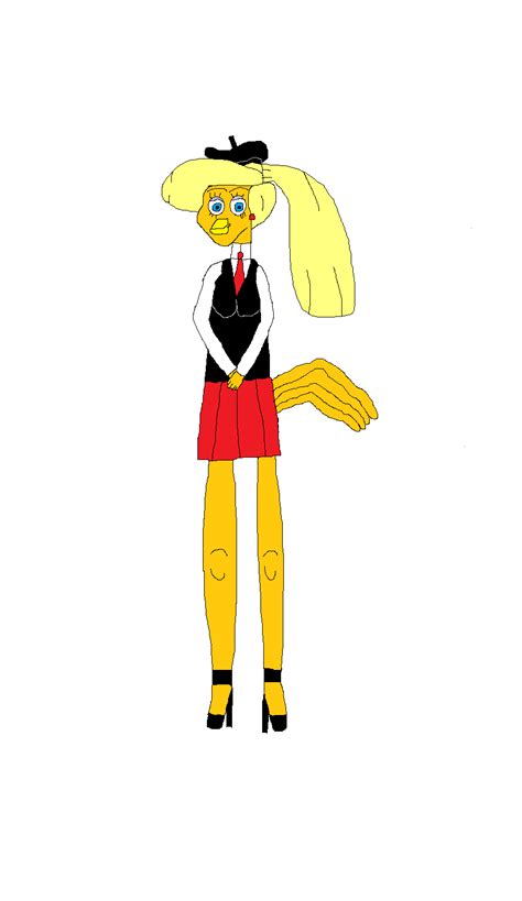 Goldie Pheasant As Doris Deer New N Improved By Oldiesfan017 On Deviantart