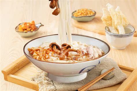 核心产品 王春春鸡汤饭官网 鸡汤饭加盟 特色快餐连锁加盟品牌