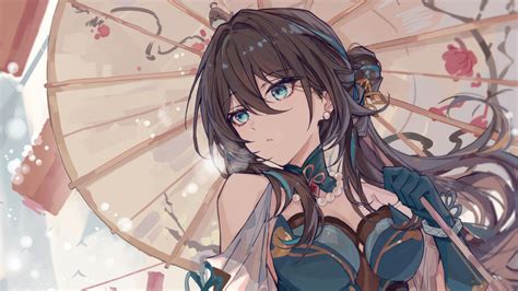 Kung Fu Panda 4 Po Cherry 4k 4451n Ruan Mei Ii Asmacoder