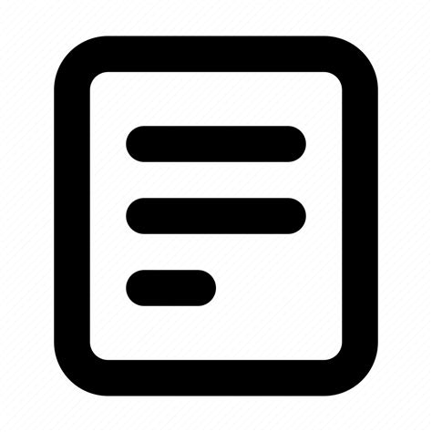 File Document Archive Dem Documents Icon Download On Iconfinder