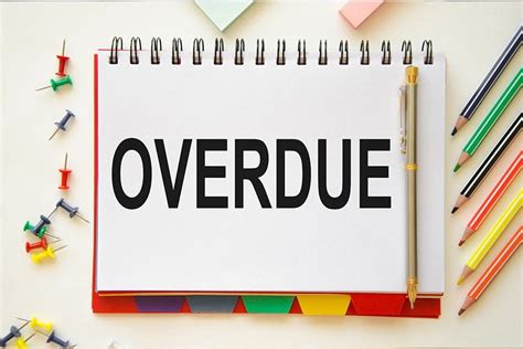 How To Make Invoice Number Change Automatically In Excel