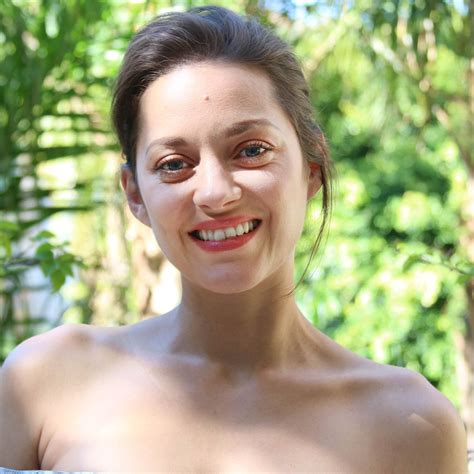 Marion Cotillard Two Days One Night Press Conference Hawtcelebs