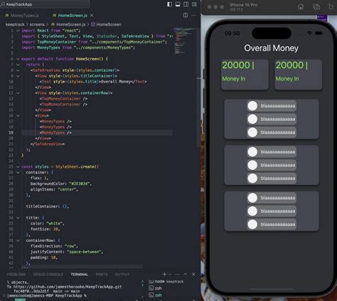 James Cooke On Linkedin 100daysofcode 100daysofcode