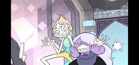 What Happens Here Wrong Answers Only R Stevenuniverse