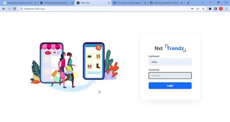 Video Mallikarjun Neela On Linkedin Day175 Nxtwave Ccbp Ccbpian Connections Nxtwave
