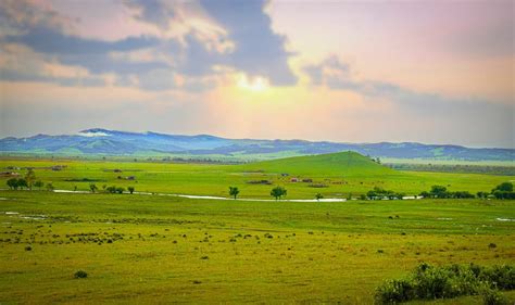 Батширээт сум Тамгат төрийн Тоонот нутаг Facebook