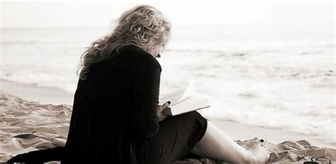 Master The Story Game With This Elements Of A Plot Test Quiz Trivia