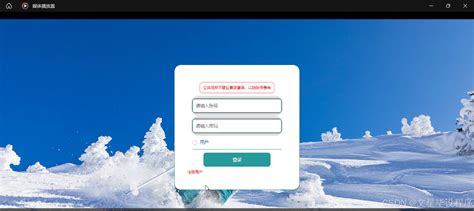 基于ssmvue高校拼车系统开题报告程序论文java Csdn博客
