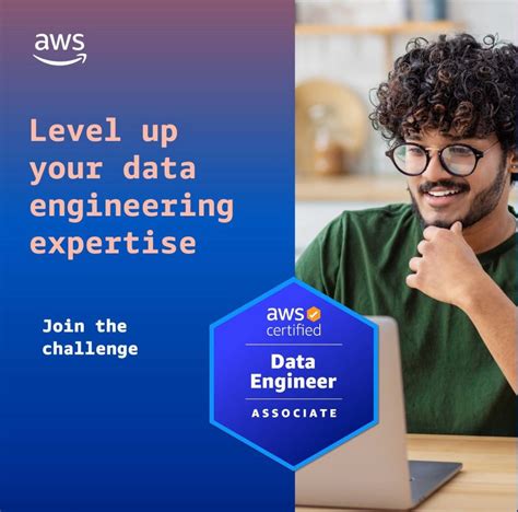 Data Engineering Aws Data Engineer Aws Awscertification