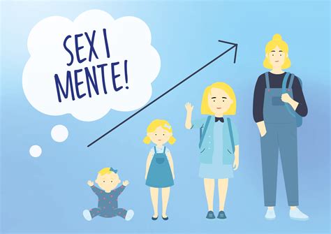 Kropp Er Topp Skoleromno