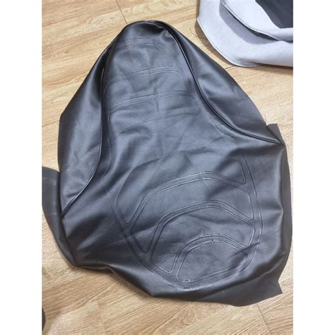 Vỏ Da Yên Xe Uyn 100 Chính Hãng Shopee Việt Nam