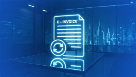 Key Updates Malaysia E Invoice Guideline Version 2 3