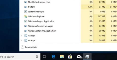 What To Do When The Windows Taskbar Wont Auto Hide Laptop Mag