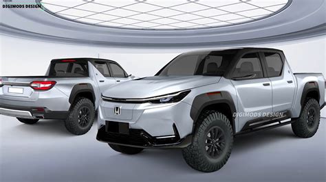 2025 Honda Ridgeline Hybrid Release Date Review First Look At The 2025