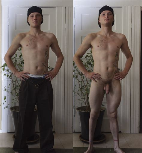 Guys Dressed And Not XNXX Adult Forum