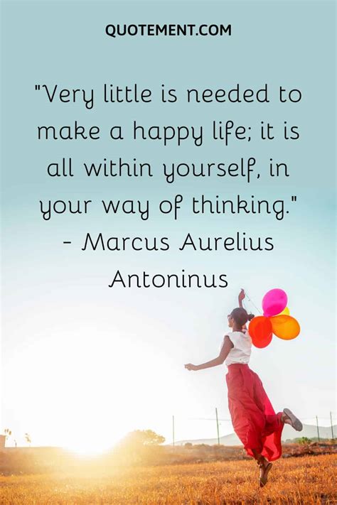 The Ultimate Collection Of 999 Happy Quotes Images Stunning Full 4k