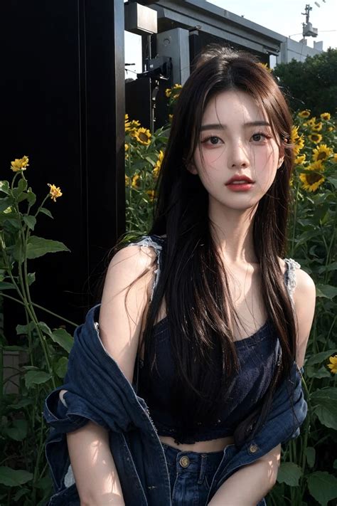 Ic Light Free Ai Powered Image Relighting Tool Transform Your Photos