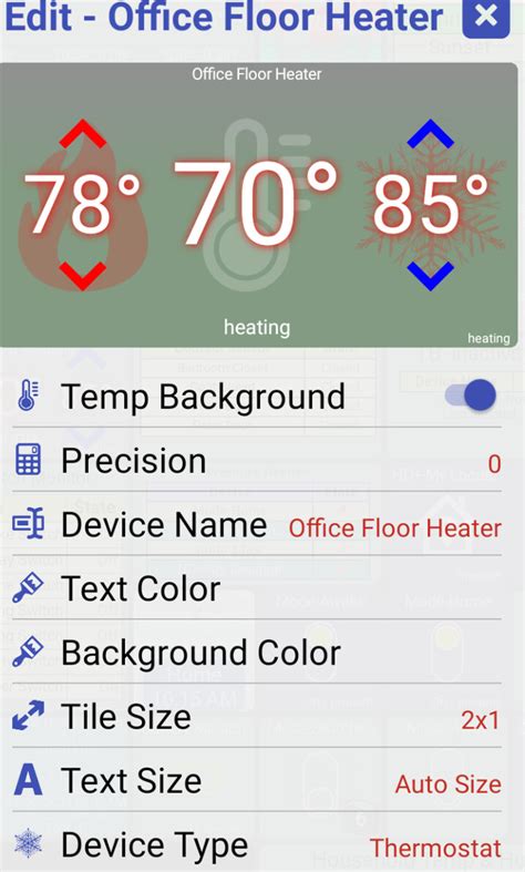 Tweaking Temperature On Sonoff Temp Sensor 🧰 Built In Apps And Drivers Hubitat
