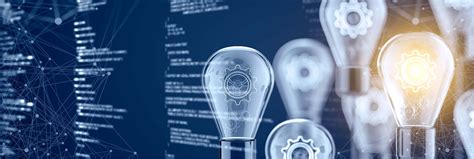 Polarion®alm™ Training