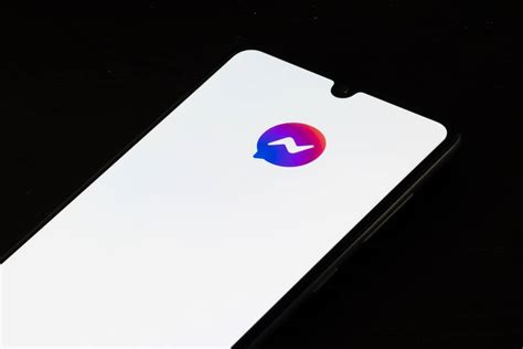 How To Purge Messages On Discord With Carl Bot Itgeared