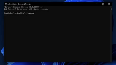 Top 6 Ways To Fix Directx Errors On Windows 11