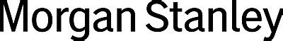 Morgan Stanley Wikipedia