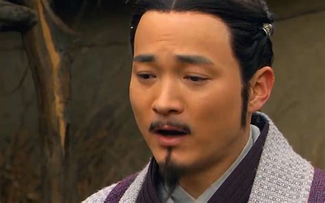 当初你对我爱搭不理，现在的我依然高攀不起 小佳说电影 小佳说电影 哔哩哔哩视频