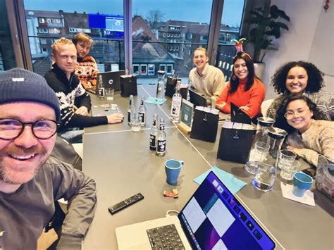 Iot Platform Ai Lorawan Simon Kemper 12 Comments