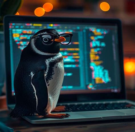 Musa Ishaq On Linkedin Devops Devopsengineering Cloudcomputing Aws Linux