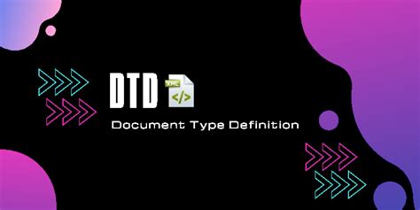 Dtd In Testngxml File Dev Community