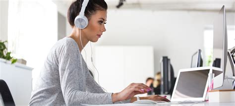 Btech Computer Science Subjects Semester Wise Coursera