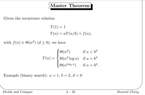 Topics In Algorithms Midterm Flashcards Quizlet