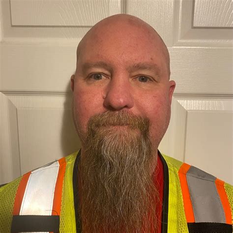 Mike Force Cdl A Truck Driver Spencer Trucking Llc Linkedin