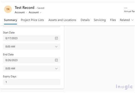 How To Use The Datedifference Function In Power Automate Microsoft