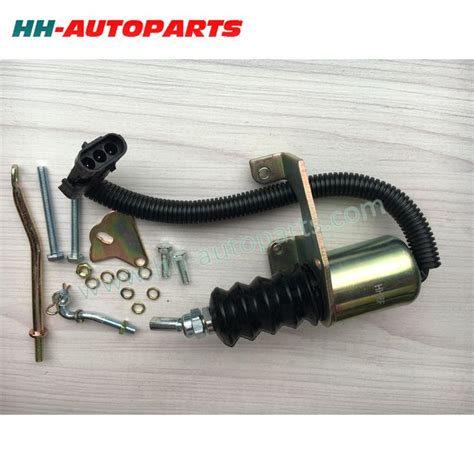 Hh Autoparts Car Truck Machinery Vw Air Cooled Parts Vw Parts